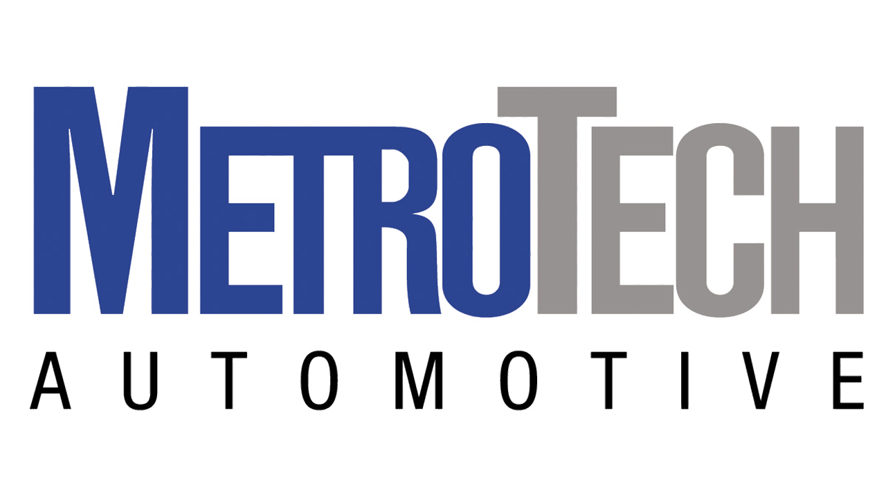 Non-Event Gala Signature Dish - Smoked Tomato Jam - Crisis Assistance ...