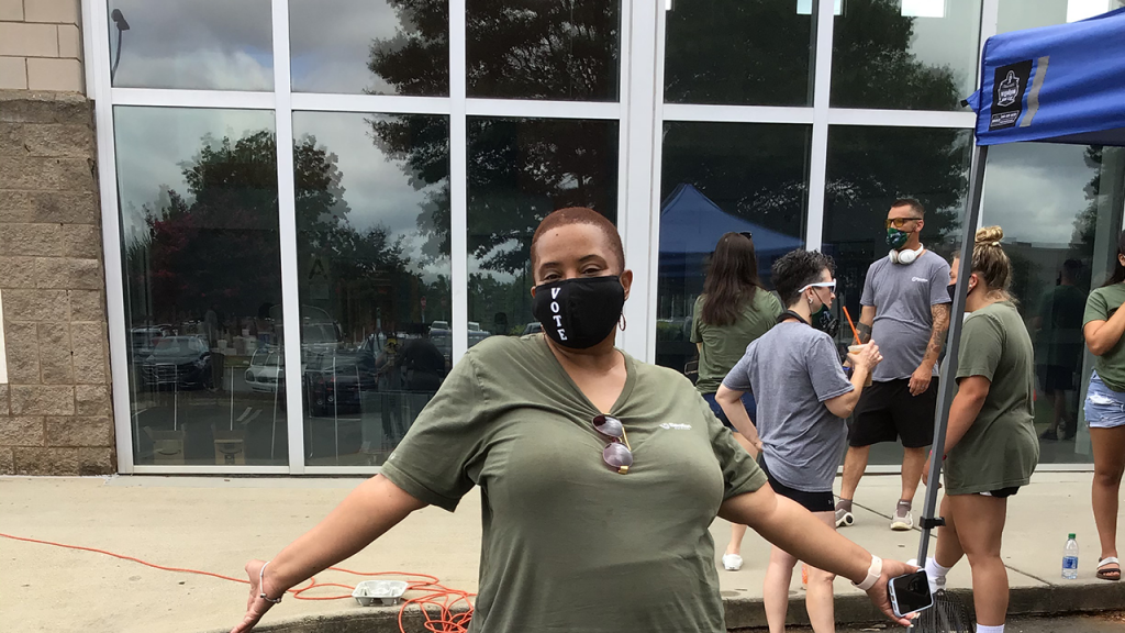 Basic Needs | Crisis Assistance Ministry