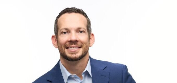 Crisis Assistance Ministry Names Matthew Sharp Chief Housing Stability ...
