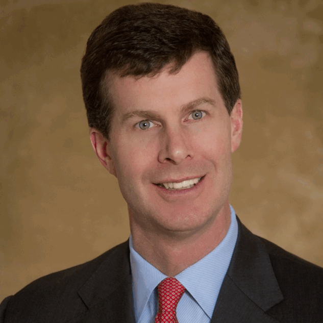 Board of Directors - Crisis Assistance Ministry